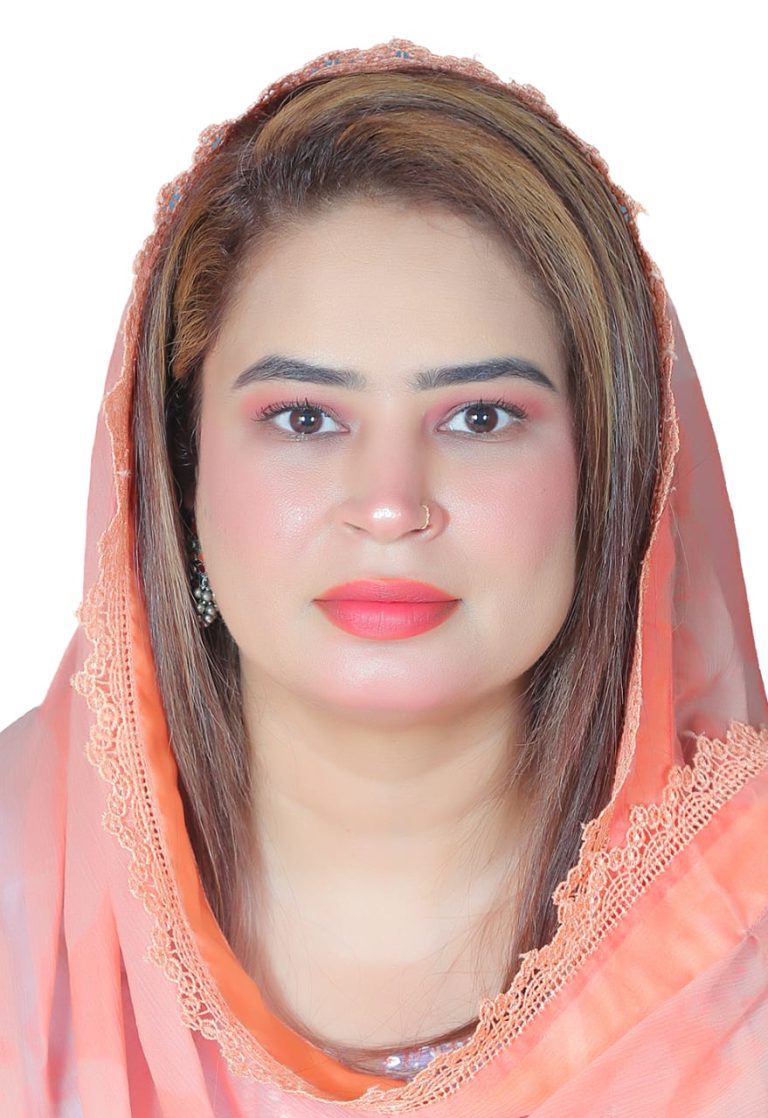 Member BOD’s – PHDEC